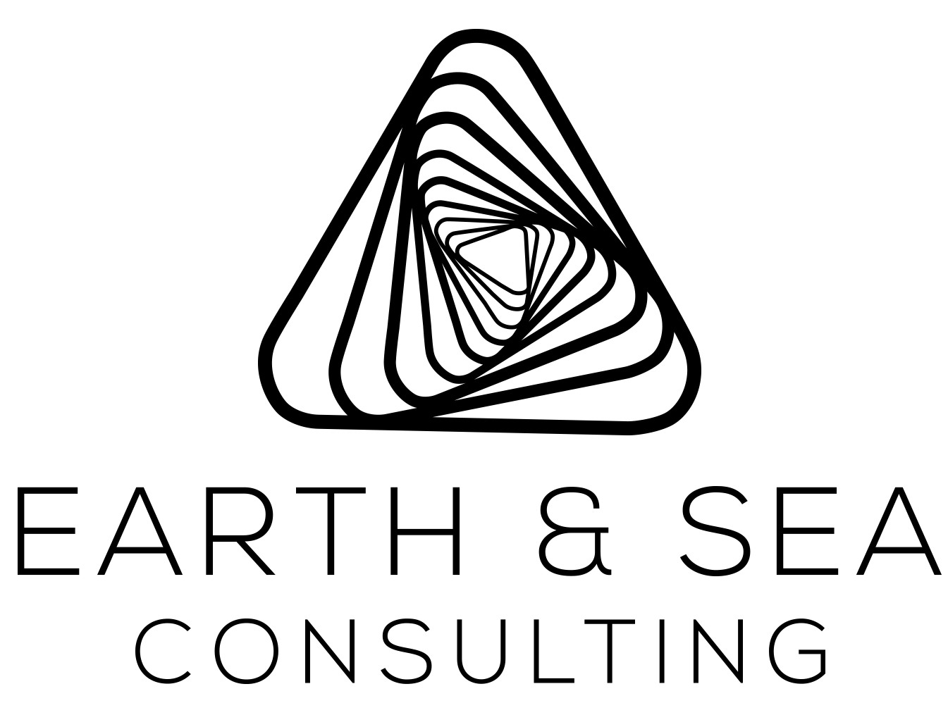 home - Earth & Sea Consulting